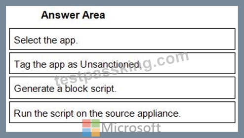 Prepare for your exam certification with our SC-200 Certified Microsoft ...